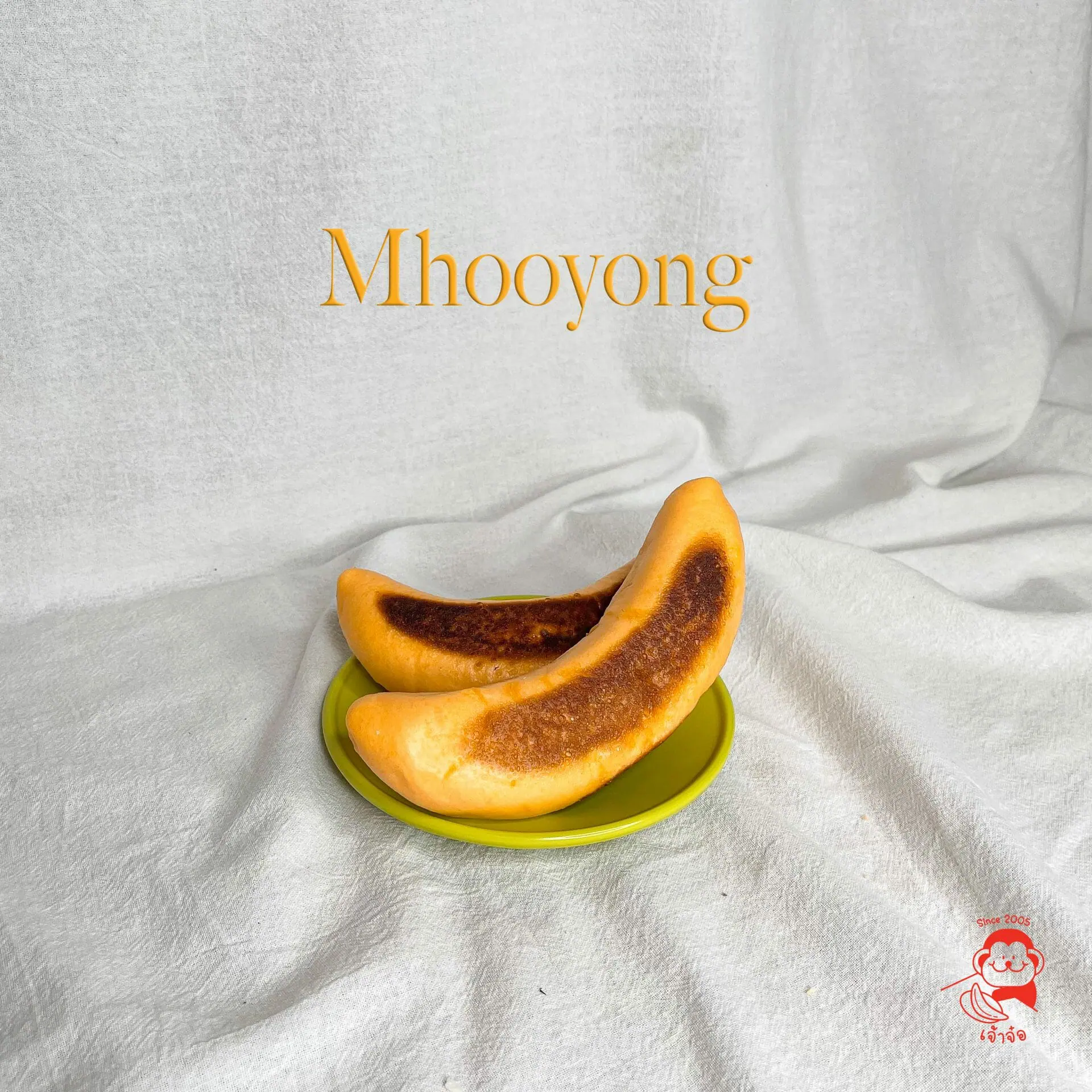 การออกแบบและผลิตสื่อเพื่อการสื่อสารตราสินค้า “เจ้าจ๋อ” - คณะการ ...