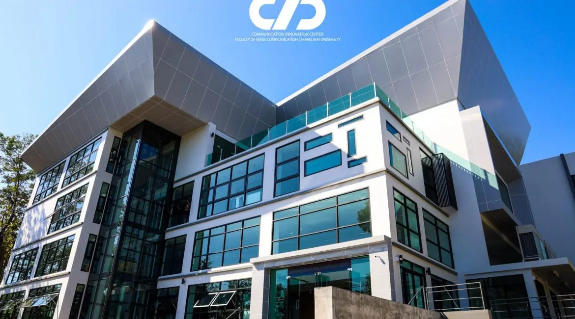 ข่าวประชาสัมพันธ์ทั้งหมด Archives - Page 13 of 27 - คณะการสื่อสารมวลชน ...